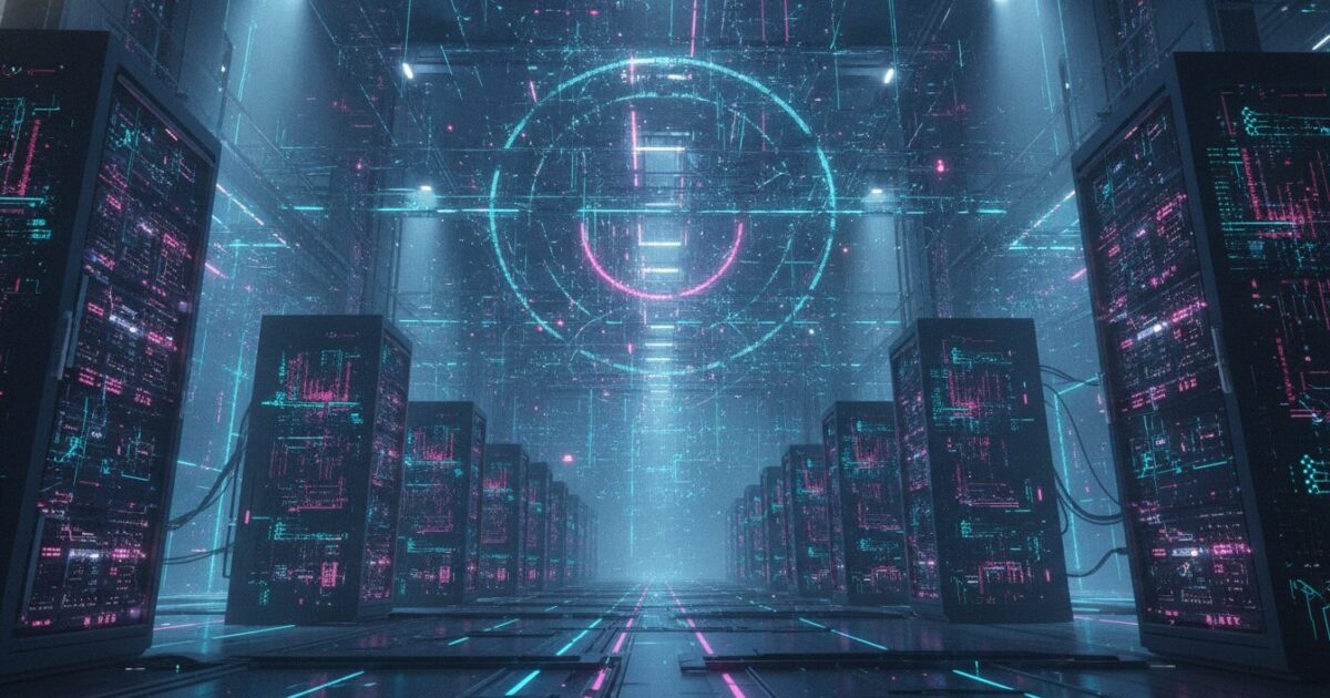 NVIDIA Unlocks AI Compute at Scale, Inviting Partners to Power the AI ...