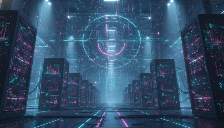 NVIDIA Unlocks AI Compute at Scale, Inviting Partners to Power the AI ...